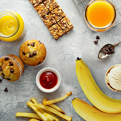 diana food™ - diana food™