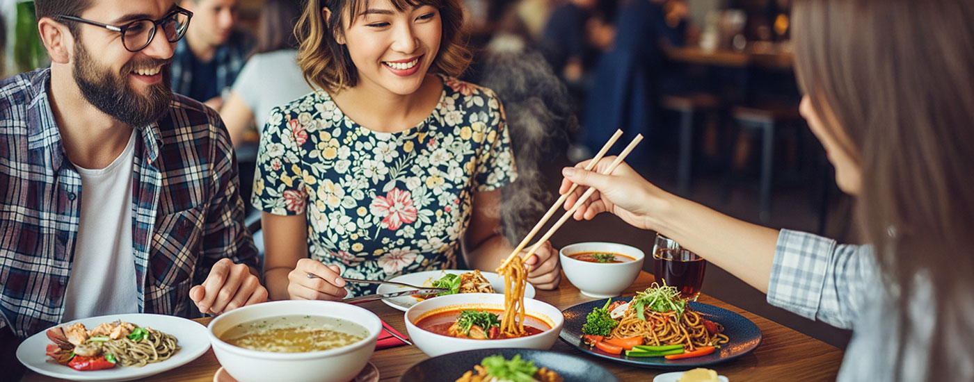 New chicken solutions, tailored to your needs - diana food™